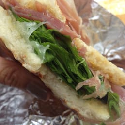 DEVON & BLAKELY - Updated October 2025 - 33 Photos & 94 Reviews - 803 ...