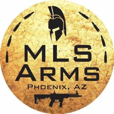 MLS ARMS - Updated May 2026 - 42 Photos & 35 Reviews - 13207 N Cave ...
