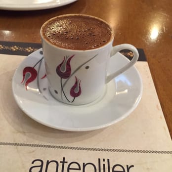 ANTEPLILER - Updated January 2026 - 66 Photos & 40 Reviews - 46 Grand ...