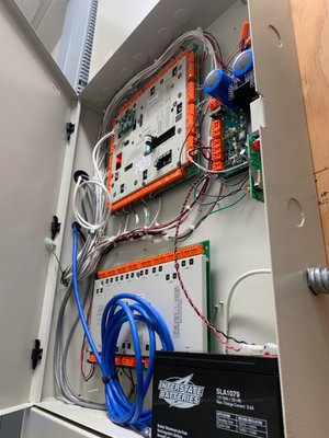 HCI SYSTEMS - Updated December 2025 - 42 Photos - 1219 E Elm St ...