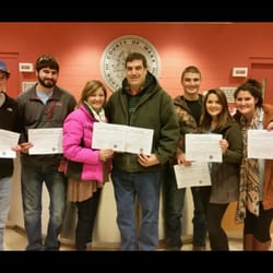 Best Firearm Training Near Me - December 2025: Find Nearby Firearm ...