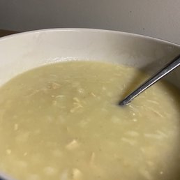 GREEK PRIME KITCHEN & BAR - Updated October 2025 - 139 Photos & 128 ...