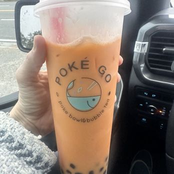 POKE GO - Updated September 2025 - 37 Photos & 15 Reviews - 6061 ...