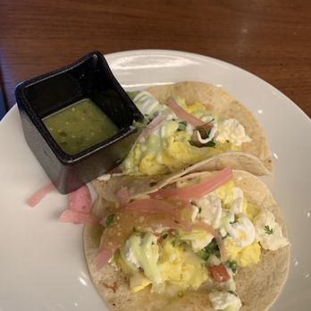 FUNNY LIBRARY COFFEE SHOP - Updated October 2025 - 214 Photos & 83 ...