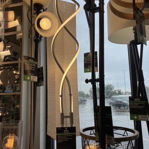 MENARDS - Updated September 2025 - 157 Photos & 174 Reviews - 6301 ...