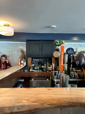 THE DEWEY POST - Updated June 2024 - 81 Photos & 50 Reviews - 1205 ...