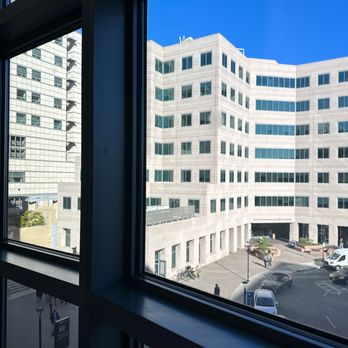 UCLA MEDICAL PLAZA - Updated December 2025 - 34 Photos & 62 Reviews ...