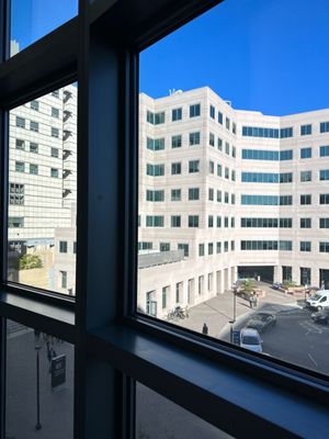 UCLA MEDICAL PLAZA - Updated October 2025 - 34 Photos & 62 Reviews ...