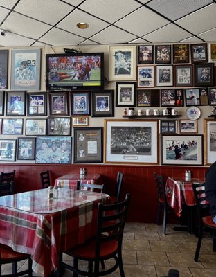 MICHAEL’S DELI - Updated January 2025 - 239 Photos & 330 Reviews - 628 ...