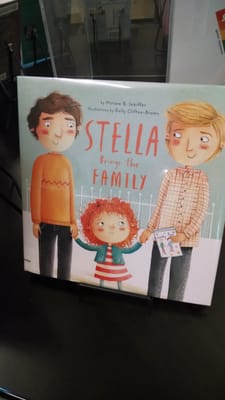 ANYTHINK WRIGHT FARMS - Updated June 2024 - 26 Photos & 43 Reviews ...