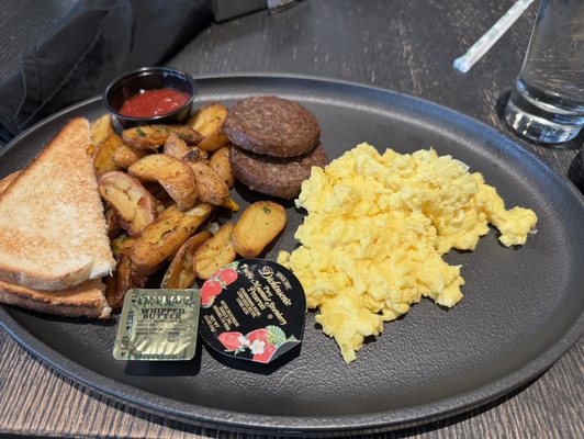 CATCH 12 - Updated December 2025 - 50 Photos & 43 Reviews - 400 W ...