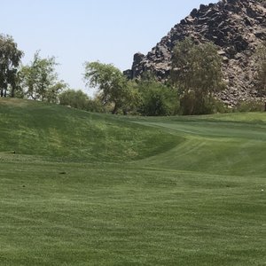 SILVERROCK GOLF RESORT - 102 Photos & 89 Reviews - 79179 Ahmanson Ln ...
