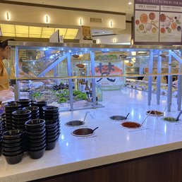 SHABU ZONE - Updated July 2025 - 1463 Photos & 671 Reviews - 11201 ...