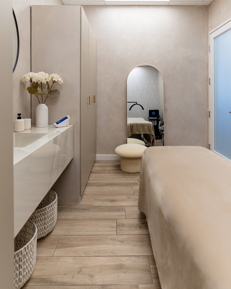 SKIN STUDIO AESTHETICS - Updated June 2025 - Request an Appointment ...