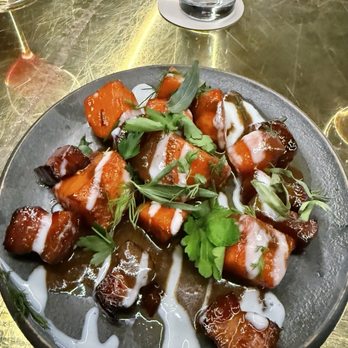 SQUABLE - Updated February 2025 - 1572 Photos & 595 Reviews - 632 W ...