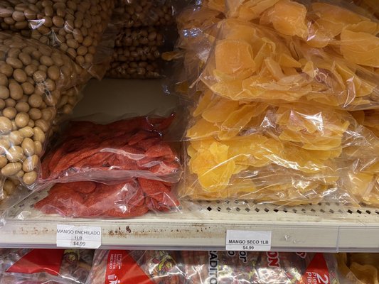 CANDY4LESS - Updated January 2025 - 86 Photos & 60 Reviews - 12205 ...