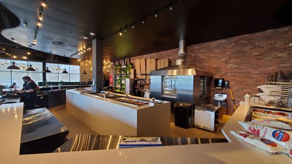 PIEFECTION - Updated September 2024 - 126 Photos & 66 Reviews - 720 ...