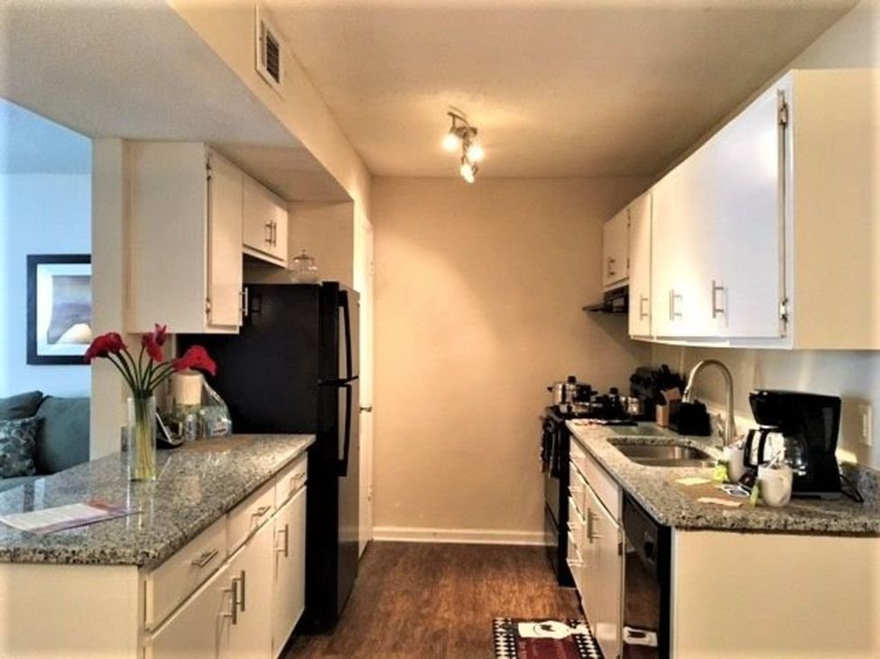 SPRINGTREE APARTMENTS - Updated December 2025 - 30 Photos - 250 ...