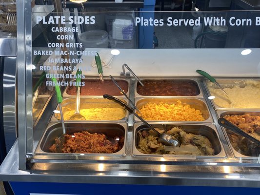 MELBA’S - 146 Photos & 37 Reviews - 3219 Tulane Ave, New Orleans ...
