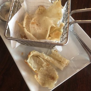 SI LOM THAI ASIAN FUSION - Updated July 2025 - 606 Photos & 681 Reviews ...