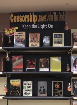 LAKELAND PUBLIC LIBRARY - Updated August 2025 - 37 Photos & 16 Reviews ...