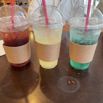 CAFE MAJI - 4033 Photos & 1230 Reviews - 12232 Artesia Blvd, Artesia ...