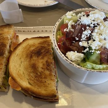 TULA’S KITCHEN - Updated June 2025 - 315 Photos & 225 Reviews - 8100 ...