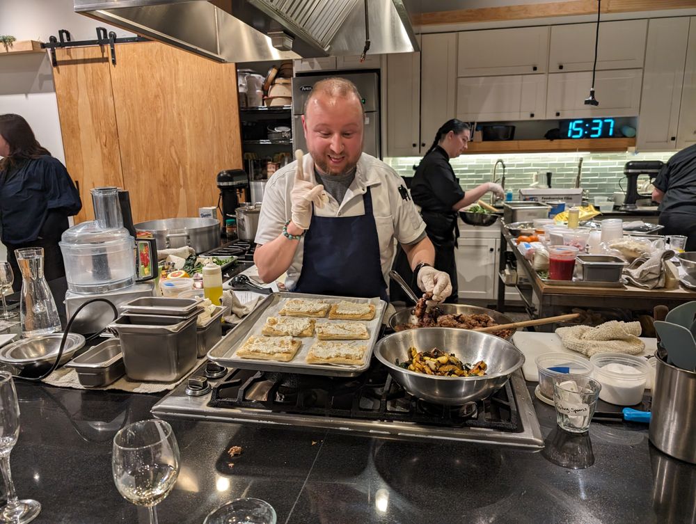 HUDSON TABLE - PHILADELPHIA - Updated December 2025 - 165 Photos & 72 ...