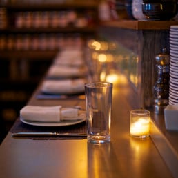 THE NAUTILUS - Updated December 2025 - 160 Photos & 190 Reviews - 12 ...