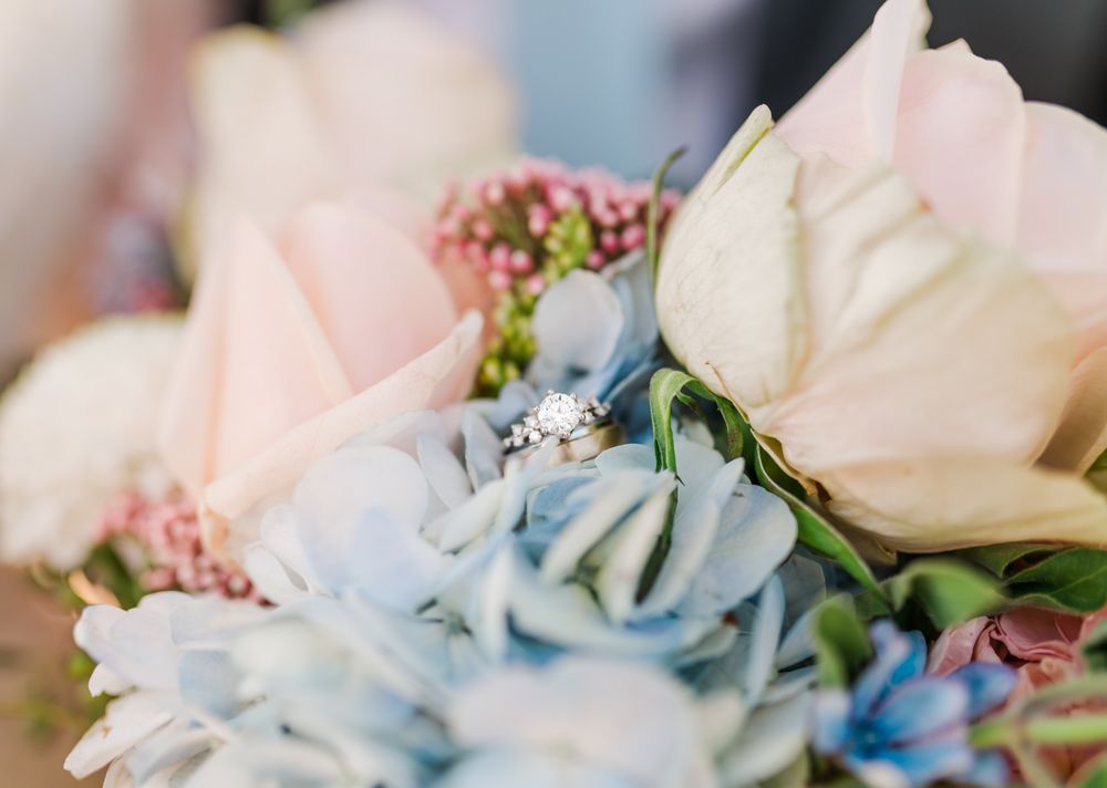 FORGE JEWELRY WORKS - Updated May 2025 - 73 Photos & 29 Reviews - 522 N ...