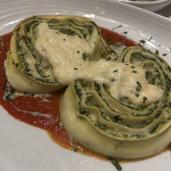 FRANCESCA’S INTIMO - Updated December 2025 - 199 Photos & 285 Reviews ...