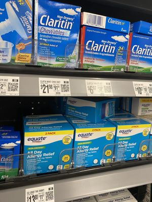 WALMART - Updated December 2025 - 49 Photos & 34 Reviews - 250 Hartford ...