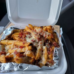 ZIO JOE’S PIZZA - Updated October 2025 - 20 Photos & 21 Reviews - 7459 ...