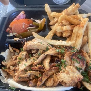 LAYALI HALAB - Updated December 2025 - 120 Photos & 76 Reviews - 10477 ...