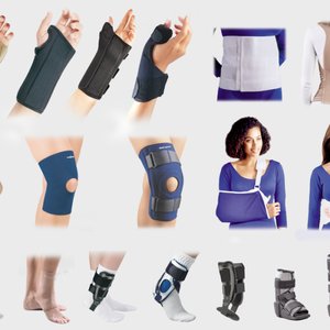 HOME MEDICAL EXPRESS - Updated October 2025 - 118 Reviews - 621 Busse ...