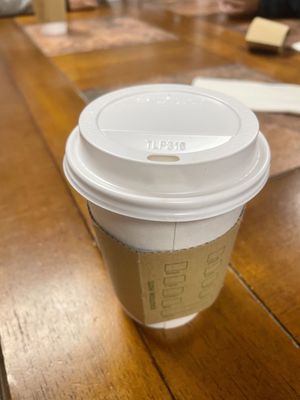 JAVA GAME HAUS CAFE - Updated November 2025 - 86 Photos & 50 Reviews ...