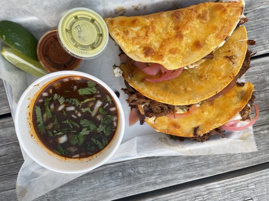 BIRRIERIA MAMA ROSA - Updated June 2024 - 26 Photos & 10 Reviews - 5201 ...