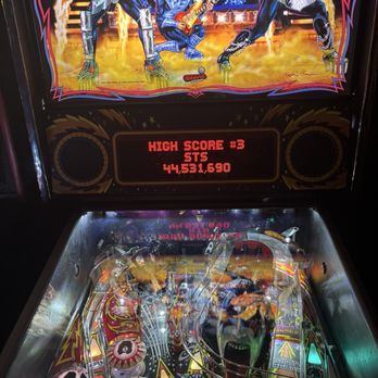 RIPS BAR - Updated January 2026 - 88 Photos & 139 Reviews - 3045 N 16th ...