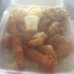 HIRO’S PLACE - Updated January 2026 - 82 Photos & 153 Reviews - 50 E ...