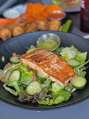 IC BREWHOUSE - TEMP. CLOSED - Updated December 2025 - 108 Photos & 95 ...