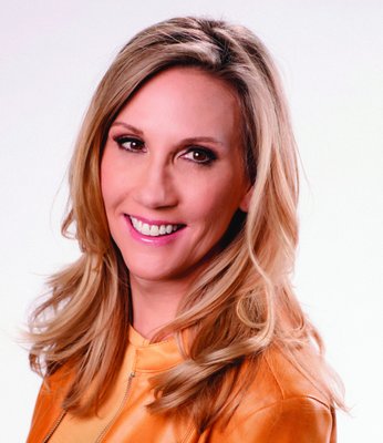 JAN DILS ATTORNEYS AT LAW - Updated January 2026 - 22 Photos & 22 ...