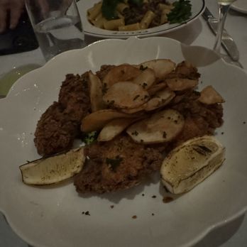 FELICE BRICKELL - Updated August 2025 - 156 Photos & 58 Reviews - 1450 ...