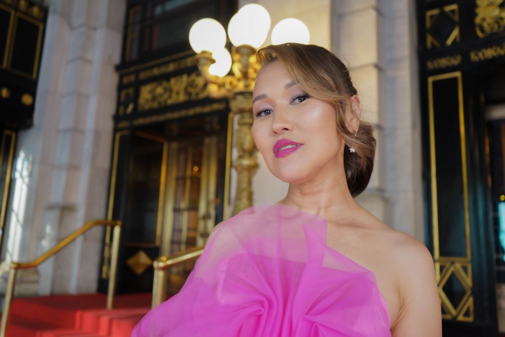 KATE GROSS PHOTOGRAPHER - Updated December 2024 - 35 Photos - New York, New Jersey - Event ...