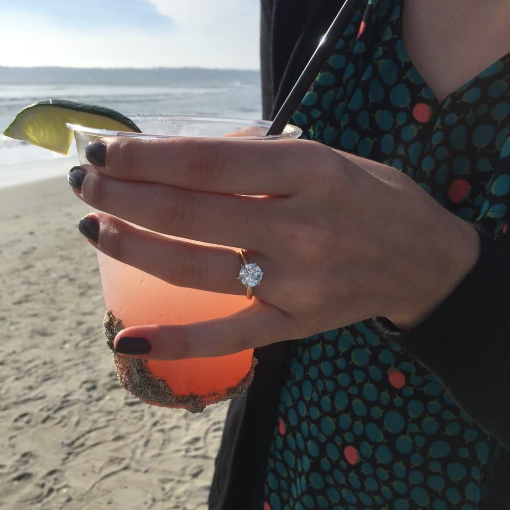 WHOLESALE GOLD & DIAMOND DISTRIBUTORS - Updated December 2025 - 25 ...