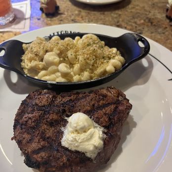 SALTGRASS STEAK HOUSE - Updated December 2025 - 341 Photos & 418 ...