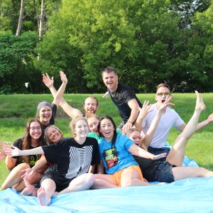 VALLEY DENTAL - Updated November 2025 - 38 Photos - 1637 Main St ...