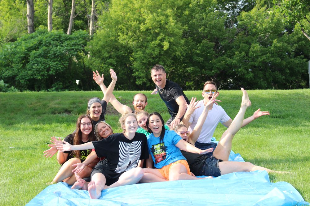 KUJAK ORTHODONTICS - Updated January 2026 - 11 Reviews - 2747 National ...