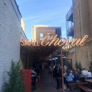 SMALL CHEVAL - OLD TOWN - 362 Photos & 336 Reviews - 1345 N Wells St ...