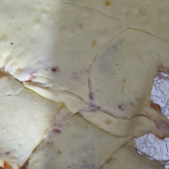 TWO ITALIAN GUYS PIZZERIA - Updated September 2025 - 16 Photos & 32 ...