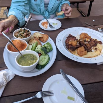 WEST 34 - 18 Photos & 20 Reviews - 34 W Federal St, Youngstown, Ohio ...